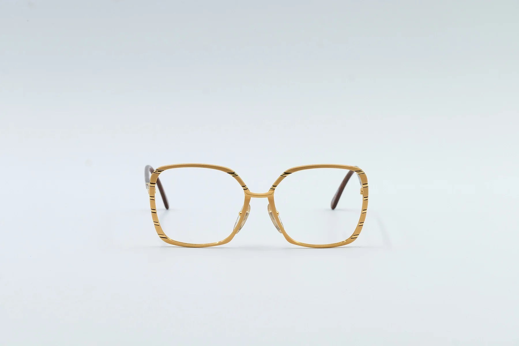 Helena Rubenstein HR 2-02 – Vintage Glasses | Glass & Frame