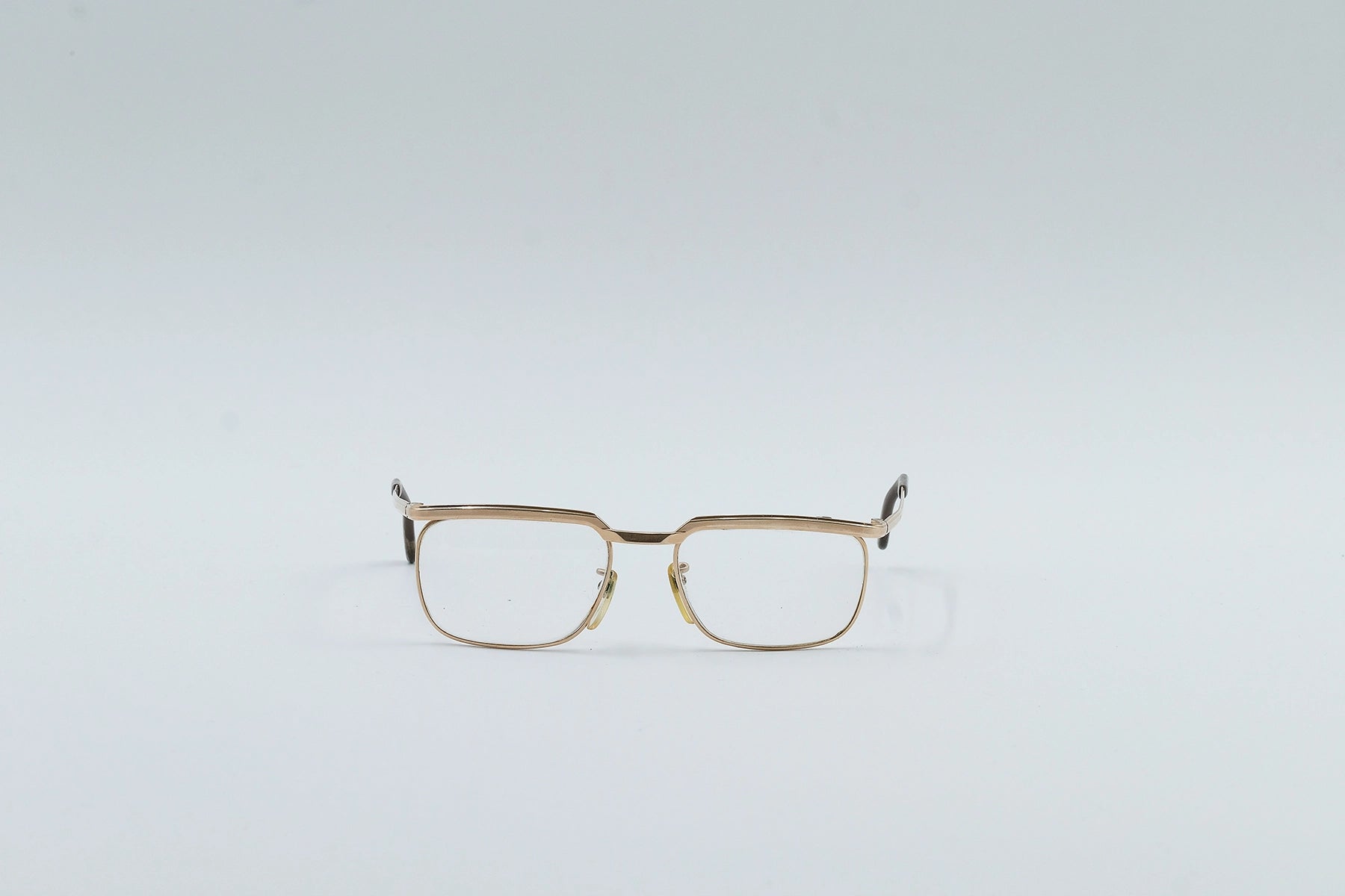 Metzler Marwitz Optima – Vintage Glasses | Glass & Frame