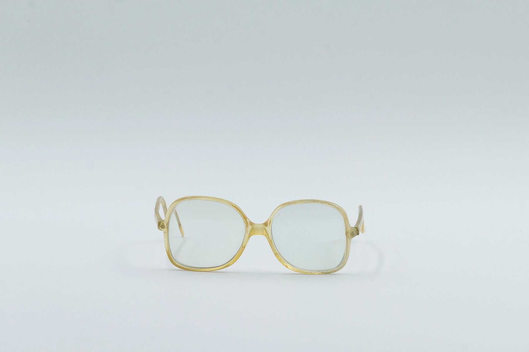Silhouette Mod 71 – Vintage Glasses | Glass & Frame